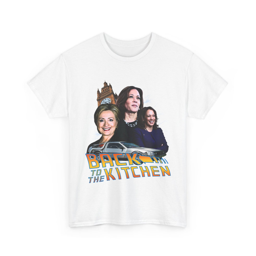 Bruh Tees – Page 2