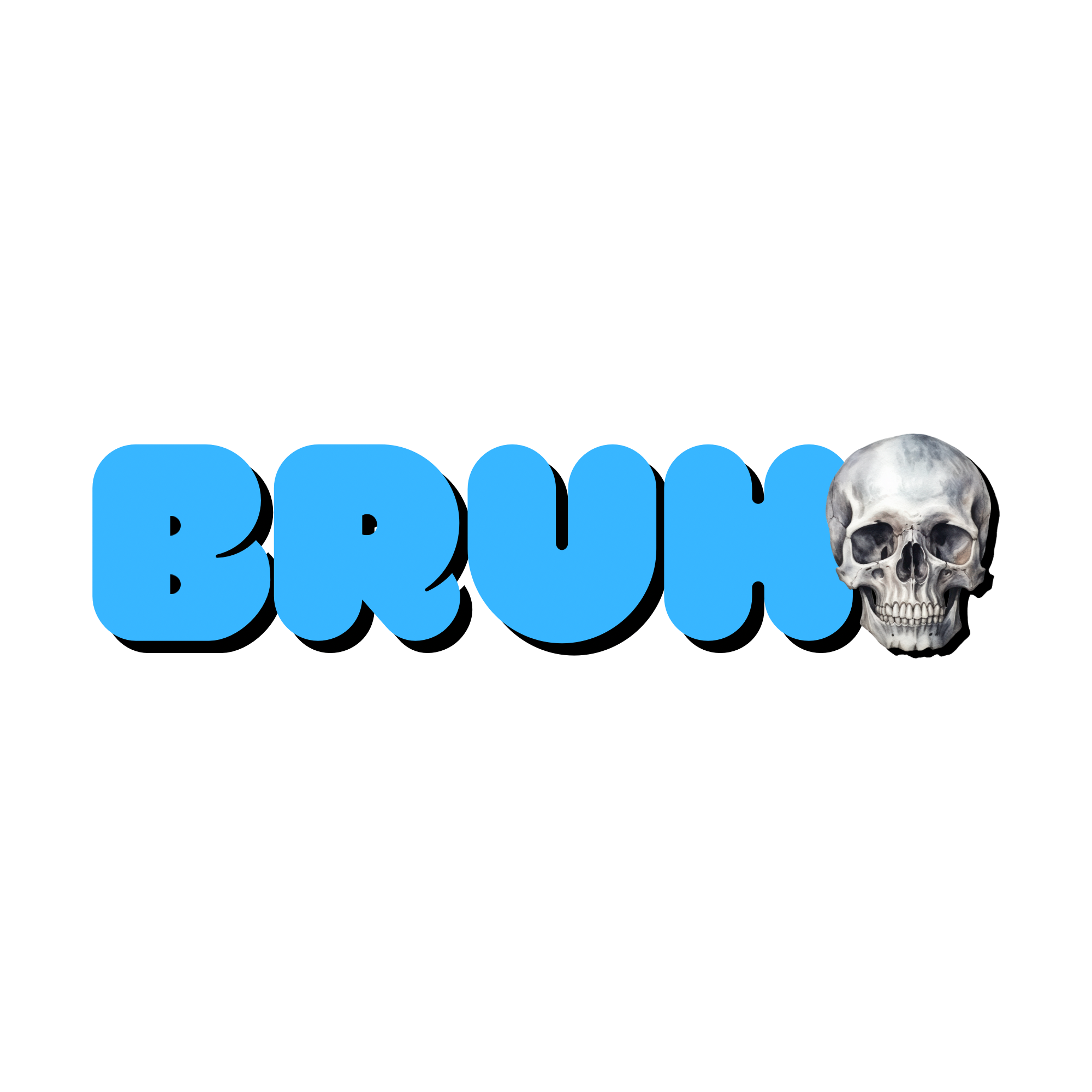 BRUH TEES – Bruh Tees